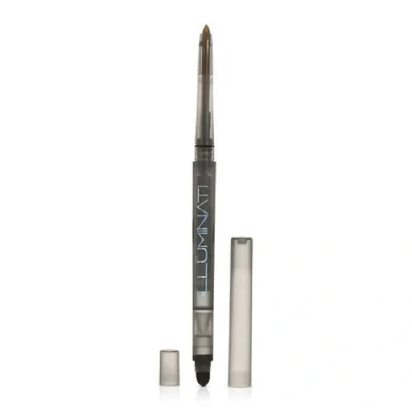 Illuminati | Makeup | Illuminati Cosmetics Prime Multichrome Gel ...